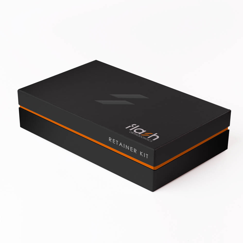 Creative Product Branding & Packaging Case Study | OH! Design Studio