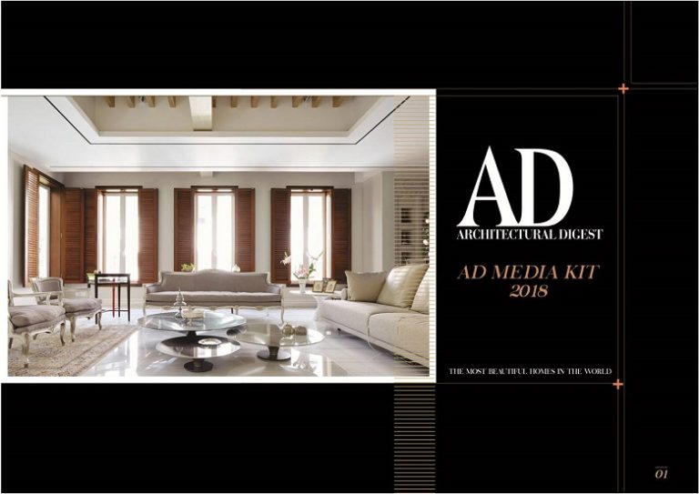 8 Ways to Use of Brochures for Effective Marketing | OH! Design Studio