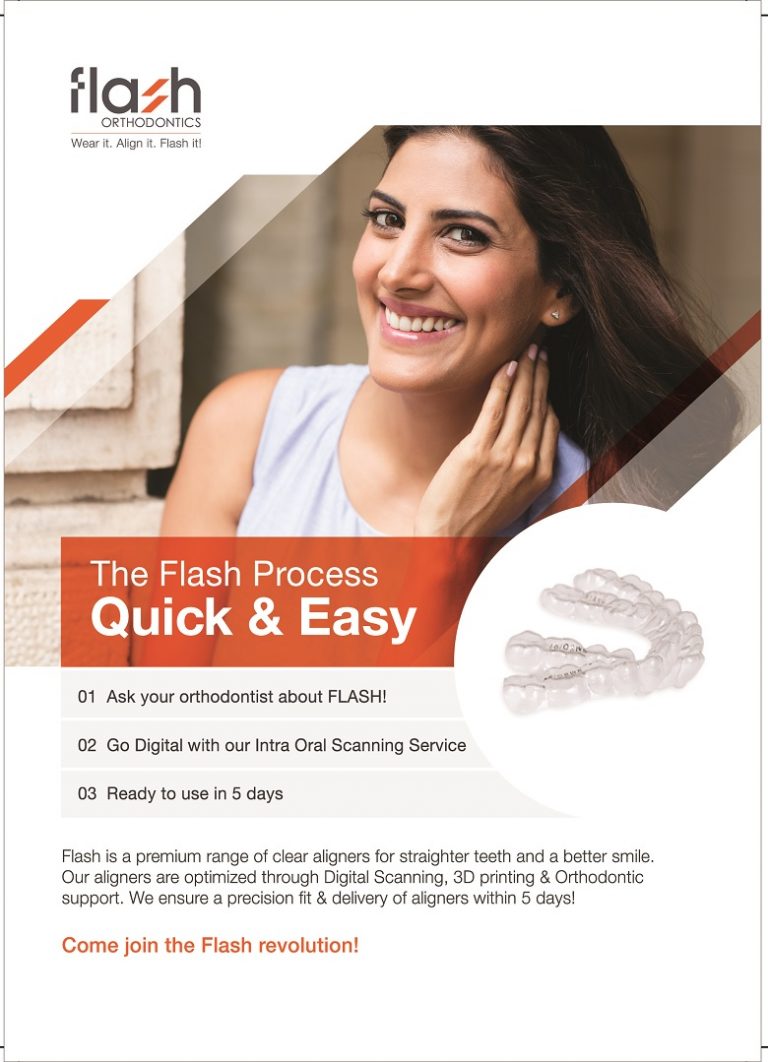 8 Ways to Use of Brochures for Effective Marketing | OH! Design Studio