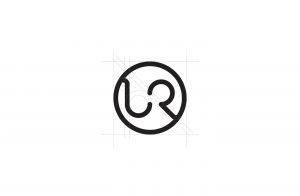 Urban Roti Singapore: Restaurant Branding & Graphic Design Success | OH!