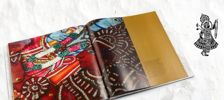 How To Make A Coffee Table Book and Publish It? Expert Guide