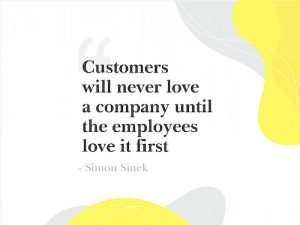 Top 37 Branding Quotes to Inspire Your Business | OH! Design Studio