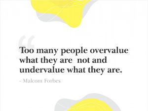 Top 37 Branding Quotes to Inspire Your Business | OH! Design Studio