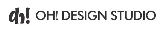 Branding Agency in Mumbai-OH! Design Studio | Branding Company In India